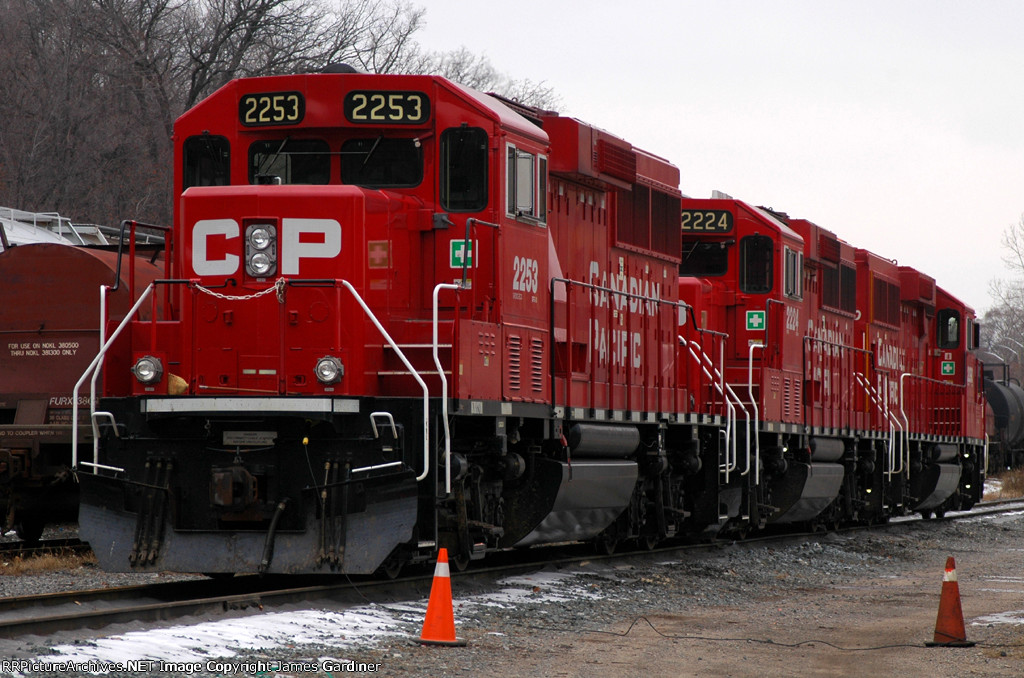CP 2253